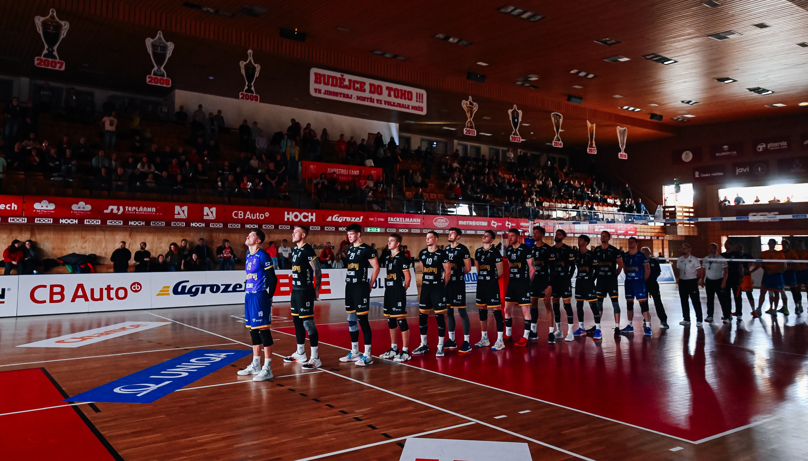 VK Jihostroj | oficiální internetové stránky | VK Jihostroj České ...